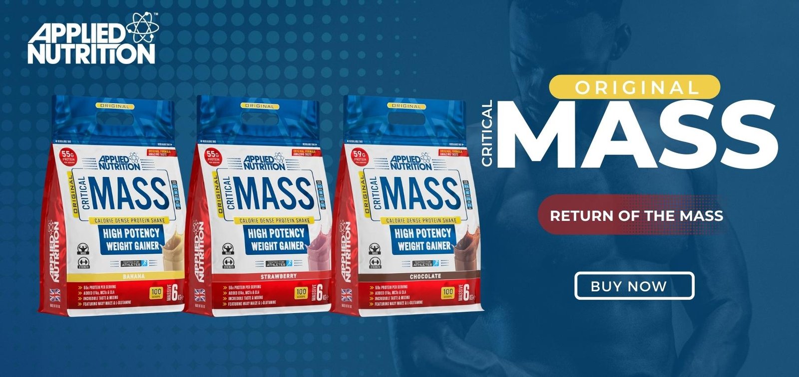 SC Supplement Store | High Quality Supplements in Sri Lanka