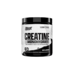 Nutrex Research Creatine - SC Supplement Store