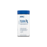 TURK-X | TURKESTERONE PLUS CAPSULES - SC Supplements